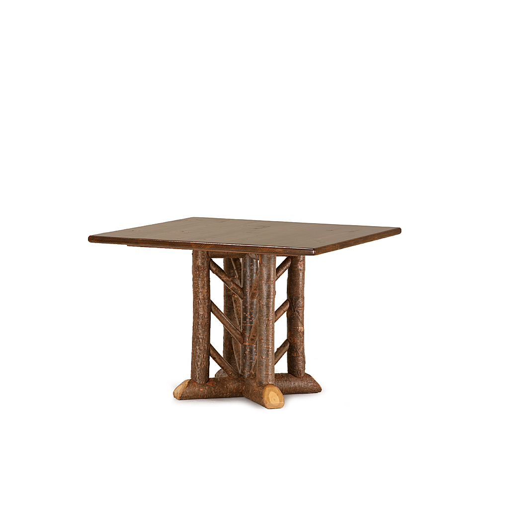 Rustic Dining Table | La Lune Collection